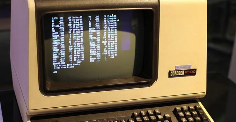 Upterm — Secure Terminal Sharing – pepa.holla.cz
