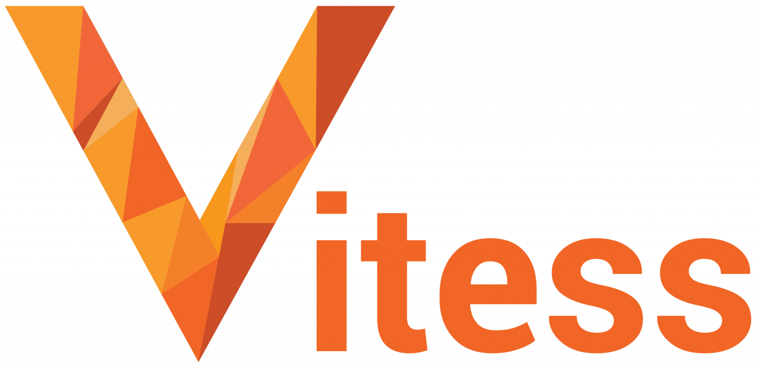 Vitess A Database Clustering System For Horizontal Scaling Of Mysql Pepahollacz